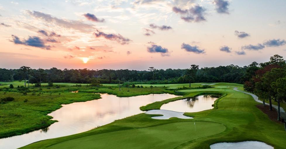 Visiting Mobile, AL | Events, Recommendations & Tips