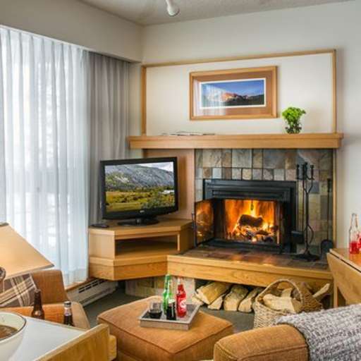 Things to Do at Snowbird Ski Resort | SLC Resorts