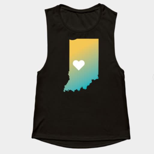 Visit Hendricks County Store