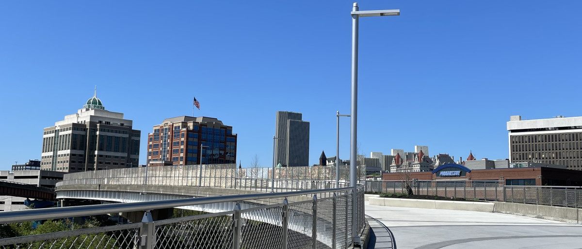 Celestial Celebrations: Guide to Solar Eclipse Day in Albany County