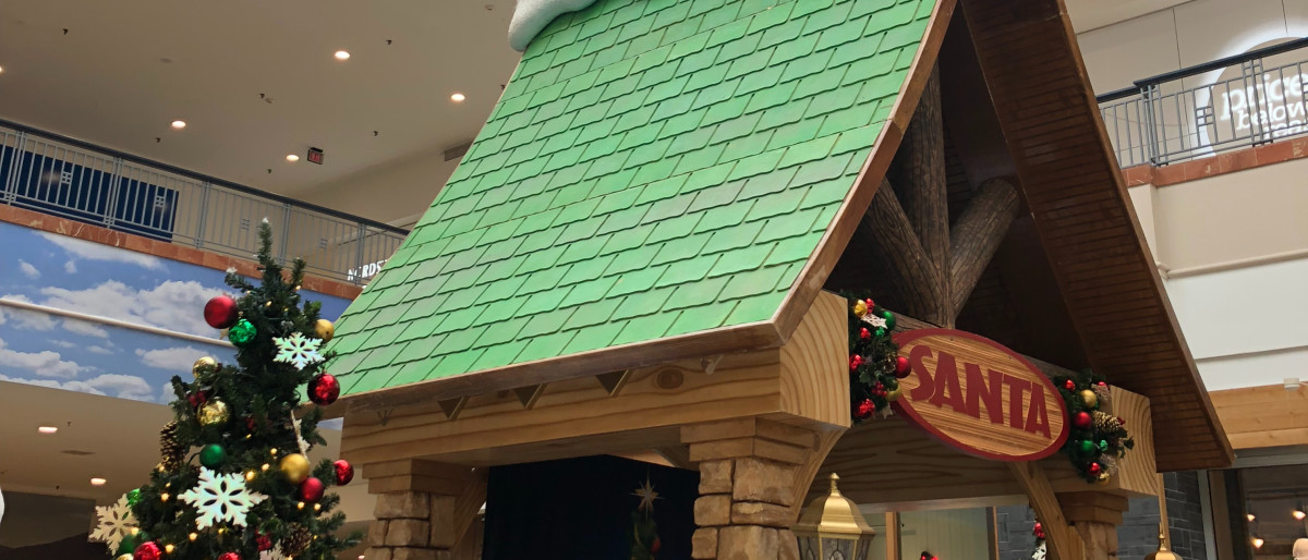 Kid’s Guide to the Holiday Season in Abany County