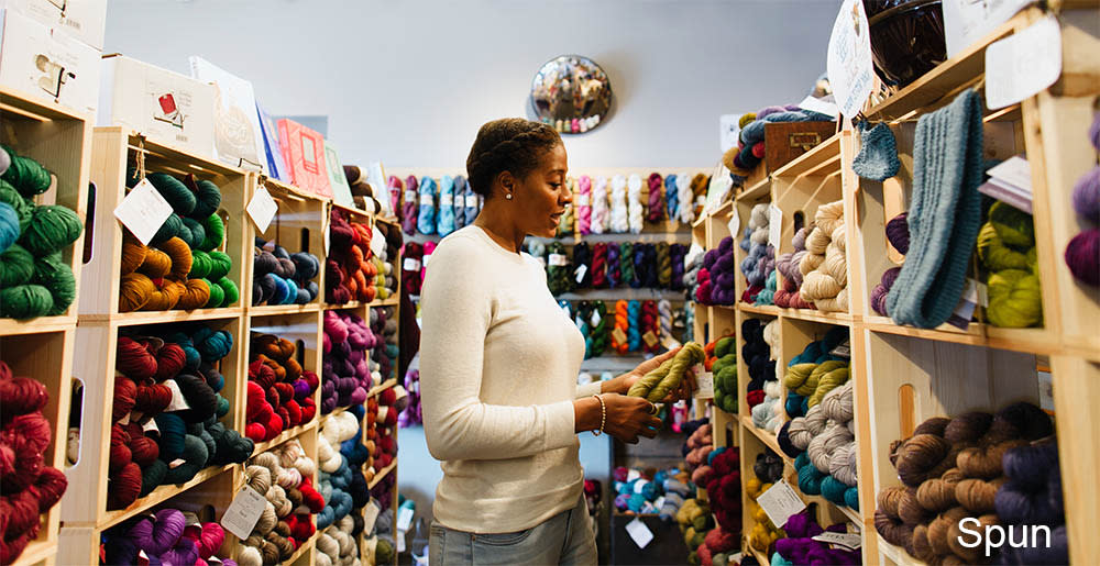 Fall Getaway | Ann Arbor, MI Fall Getaway | Ann Arbor, MI