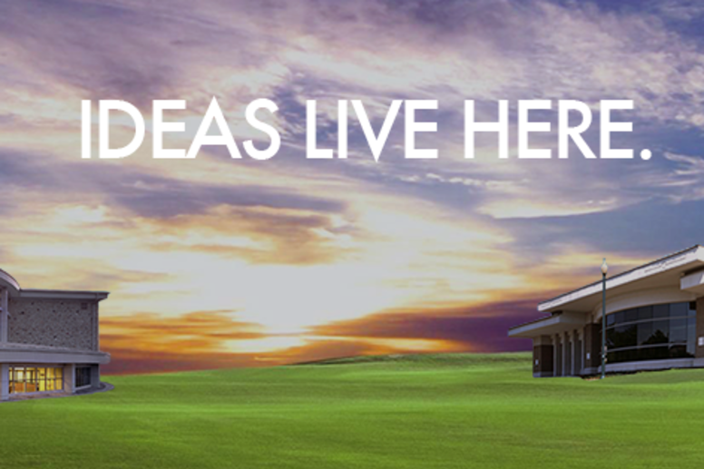 Hamilton East Public Library - Noblesville - Noblesville IN, 46060