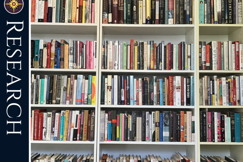 Gal's Guide Library - Noblesville IN, 46060