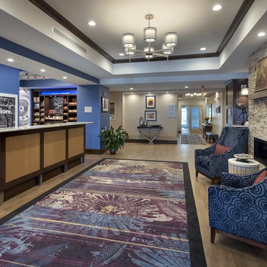 Hudson Valley NY | Things to Do, Restaurants & Hotels