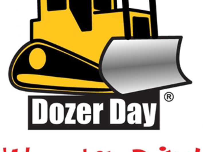 Clark County Event Center at the Fairgrounds