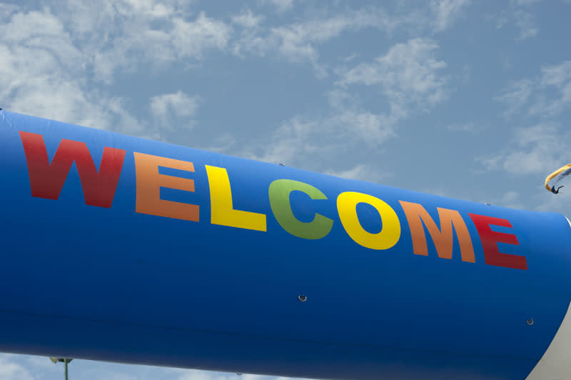 Prince George's Hotels, Things to Do, Events & Vacation Planning