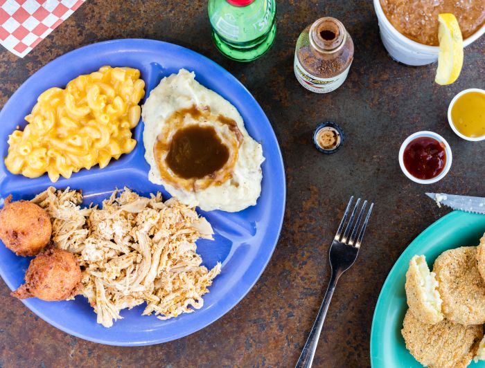 Aviator SmokeHouse in Fuquay-Varina, N.C.