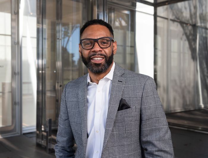 Things To Do in Raleigh, NC | Museums, Shopping & Attractions