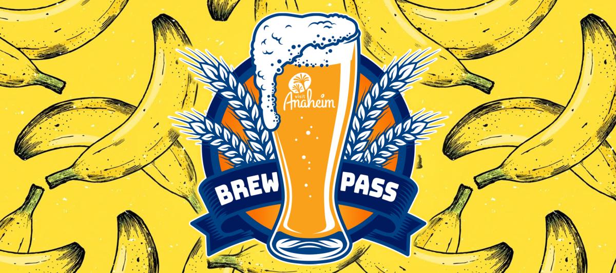 Brew Pass