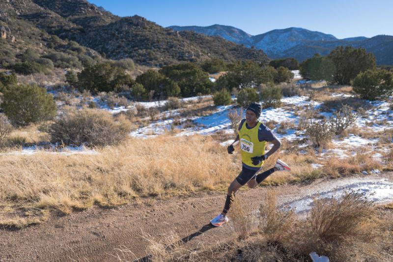 What to do This November in Albuquerque | Visit Albuquerque