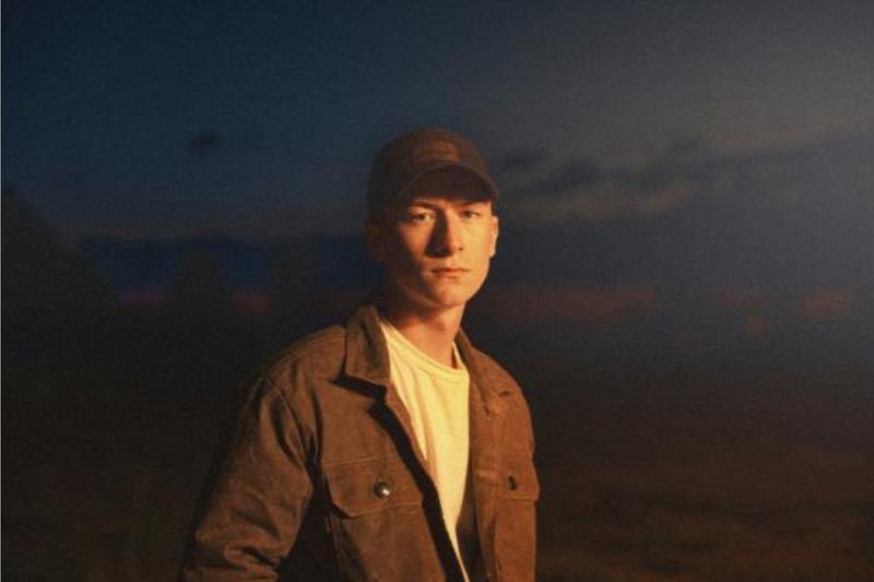 Bluebird Ticket Giveaway