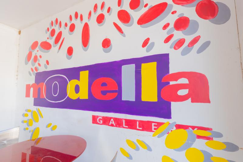 Artfully Stillwater: Explore Stilly’s Art Scene