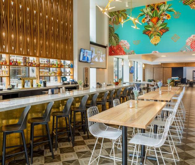 Delaware's Winter Bucket List | Visit Delaware