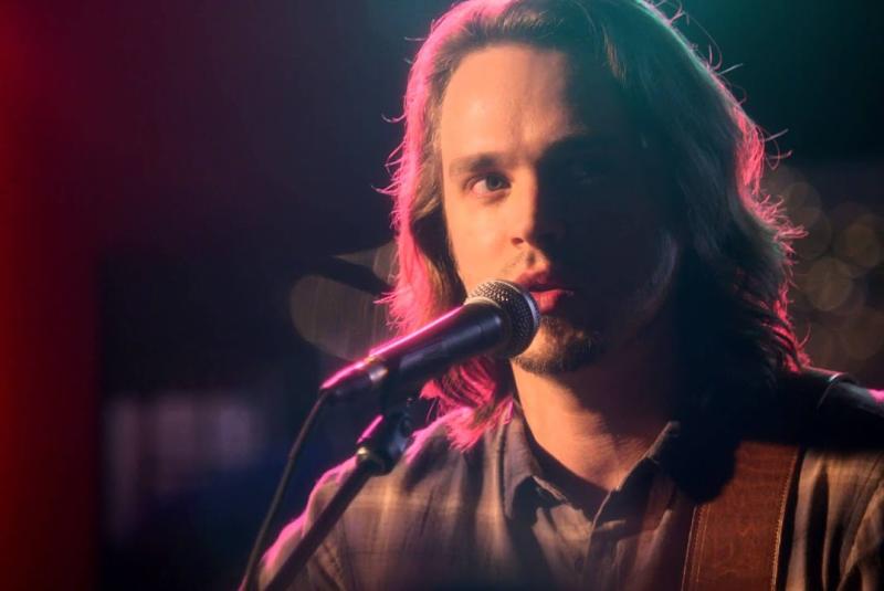 jonathan jackson tour dates