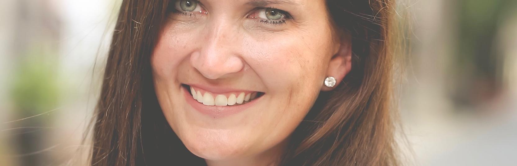 Kim Devore's Instagram, Twitter & Facebook on IDCrawl