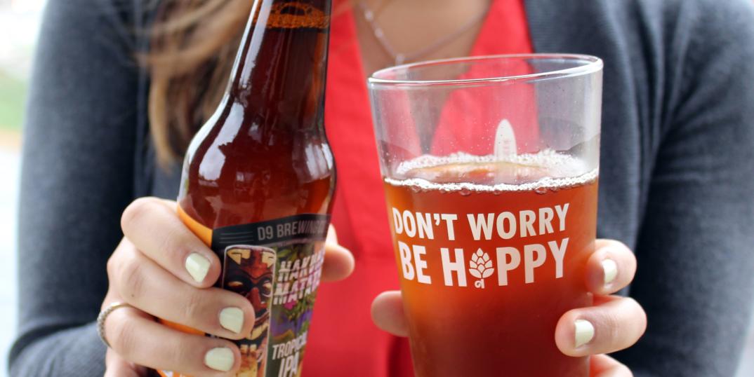 Scottish Festival and Loch Norman Highland Games