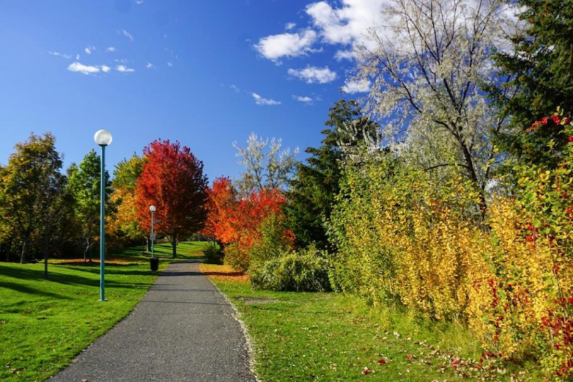 Explore Kamloops Blog | Tourism Kamloops, BC