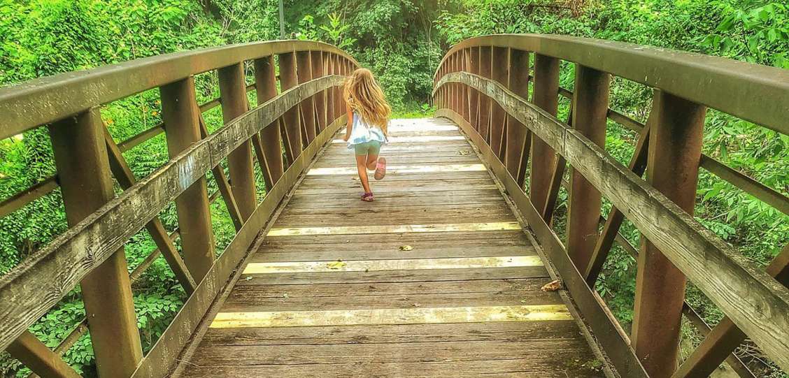 Over 100 Things to Do & Attractions in Lehigh Valley