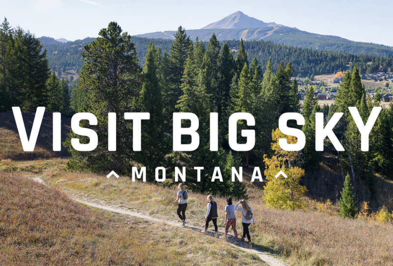 About Us | Visit Big Sky