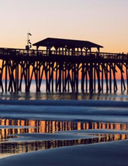 Myrtle Beach Group Tour Itineraries Visit Myrtle Beach Sc