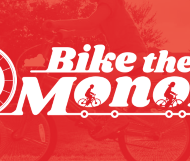 Monon Trail | Visit Hamilton County Indiana