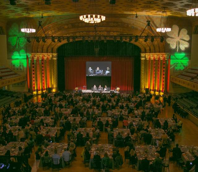 Sacramento Memorial Auditorium Seating Colour Of Music Festival