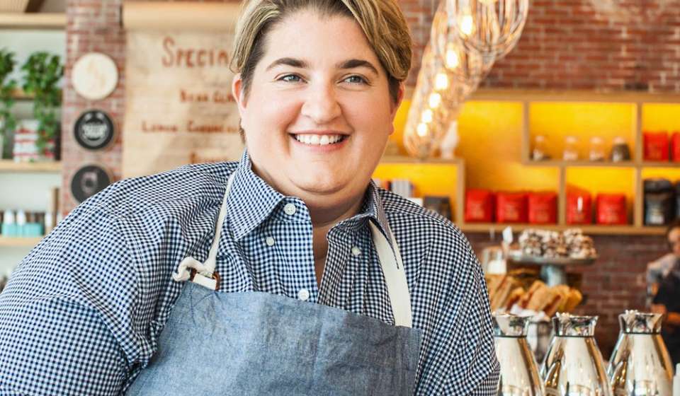 New Orleans’ James Beard Award Nominees