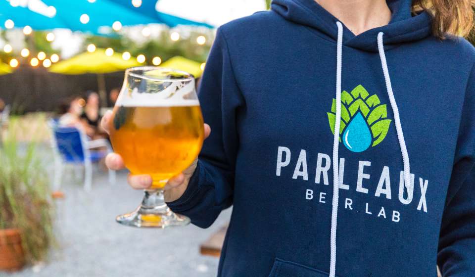 Best Outdoor Activities | New Orleans