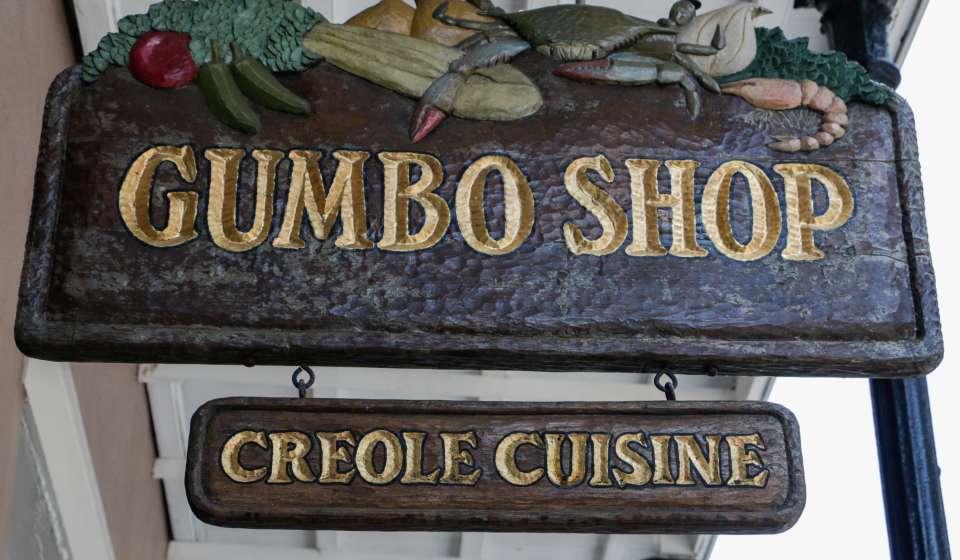 The Ultimate Guide to Gumbo