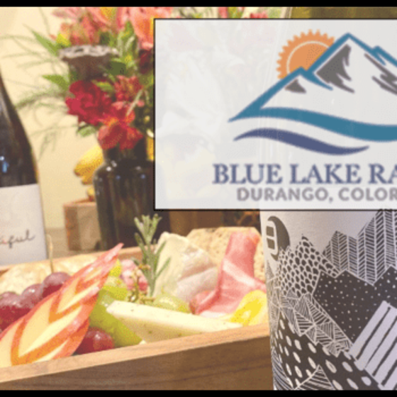 Blue Lake Ranch | Visit Durango, CO | Official Tourism Site