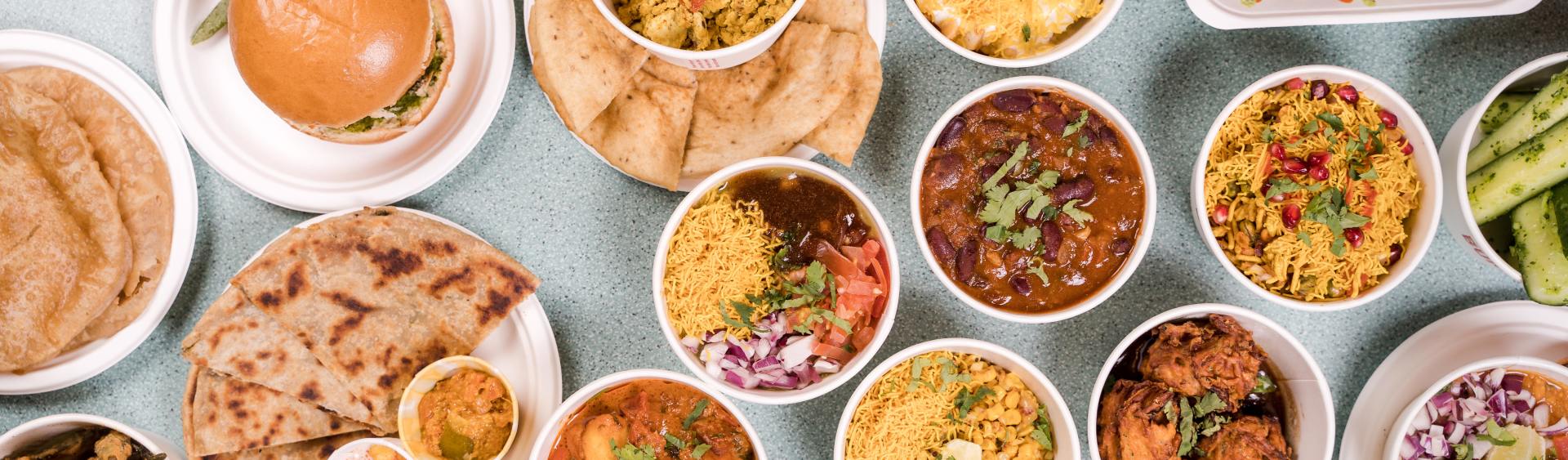 jay rayner bundobust