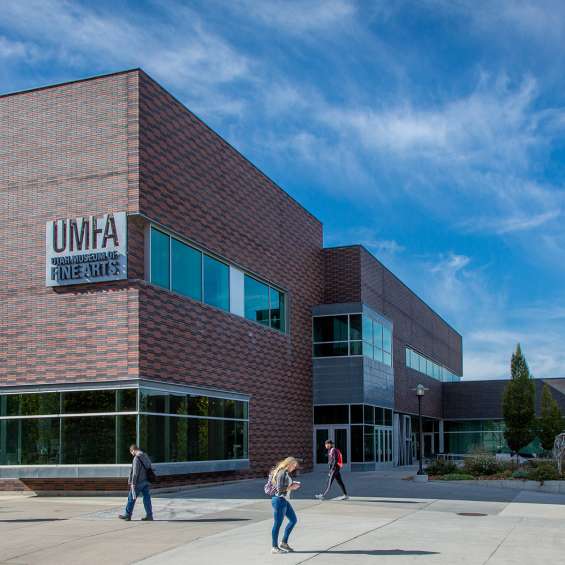 Posts in Arts & Culture | The Salt Lake Scene