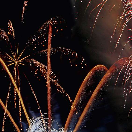 Posts in Events & Festivals | The Salt Lake Scene