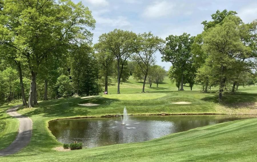 2023 O-R Best of the Best: Part I