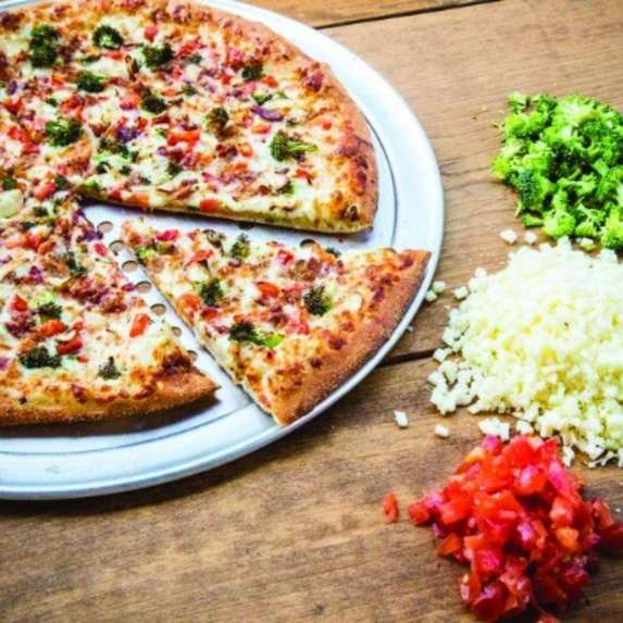 Where to Eat & Drink in Bloomington | Food, Breweries & Wineries
