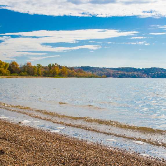 Things to Do in Bloomington, IN | Outdoors, Nightlife & Shopping