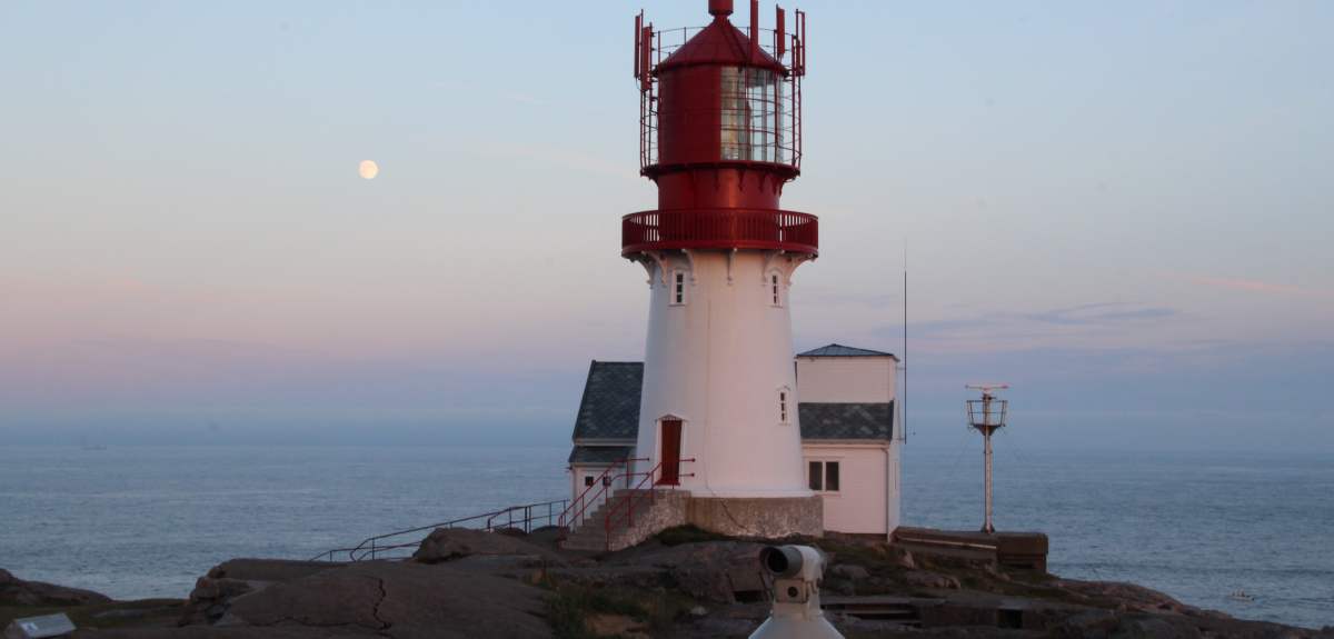 Visit Sørlandet | Norgesferie | Opplevelser og aktiviteter på Sørlandet