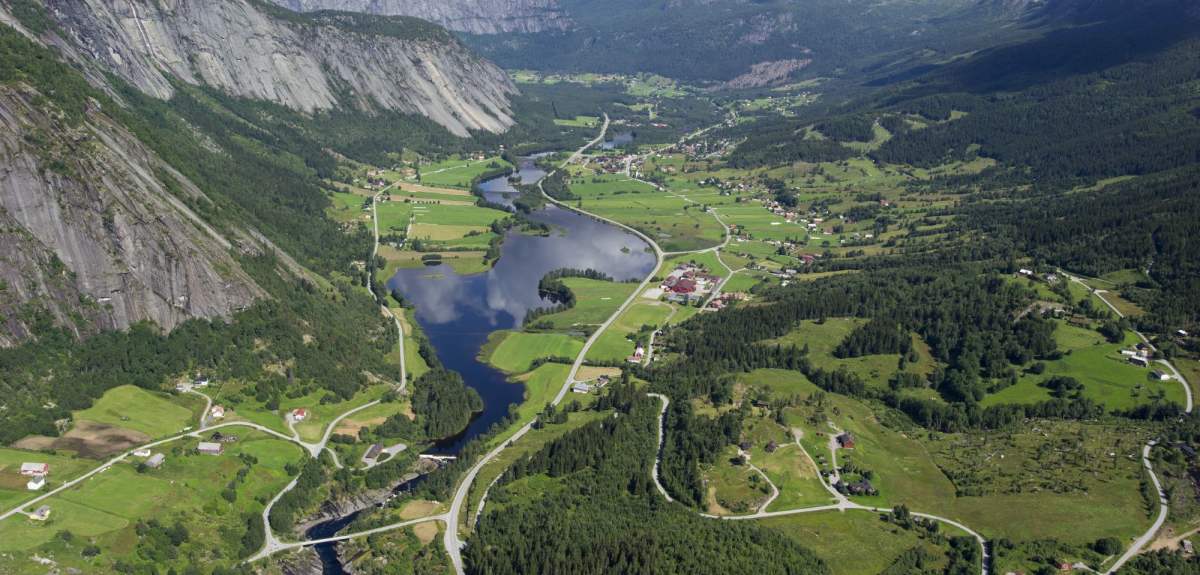 Visit Sørlandet | Opplevelser og aktiviteter i Barnas landsdel