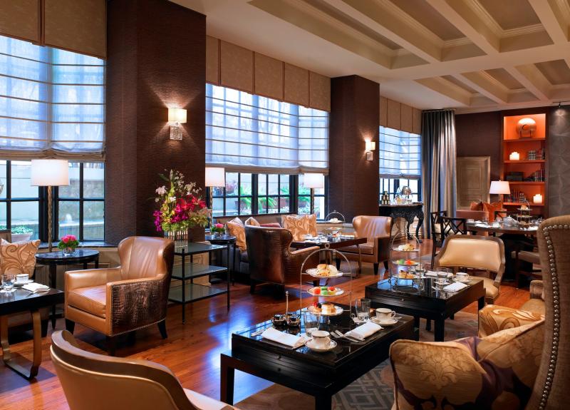 Houston Luxury Travel | Houston Trip Ideas