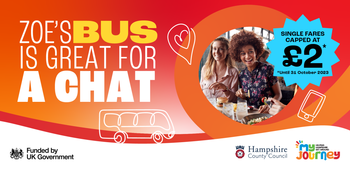 New Forest Visitor Tourist Information