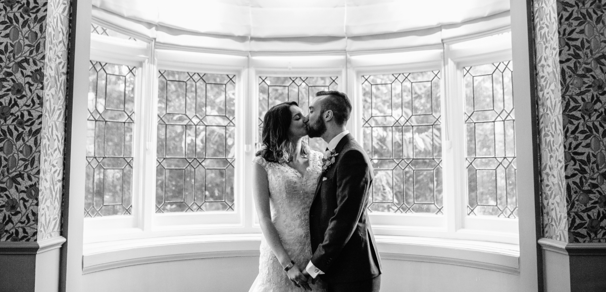 New Forest Wedding Open Weekend | 28 Feb–1 Mar 2026