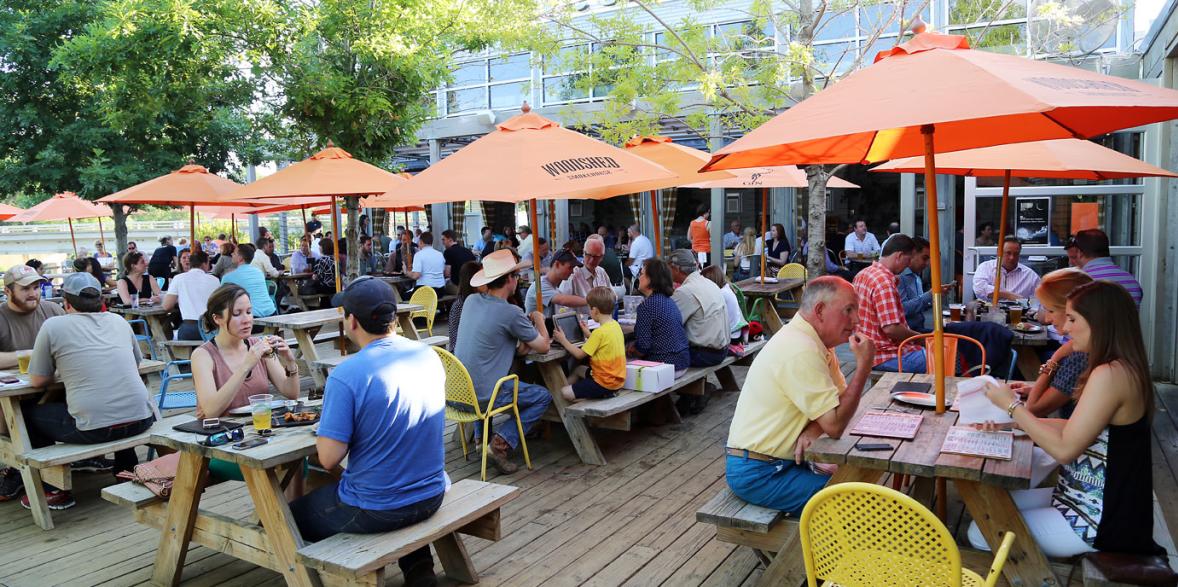 Fort Worth Events | Festivals, Music, Sporting Events