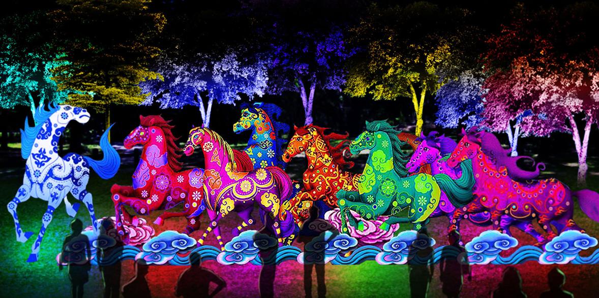 Bars With Live Music in Fort Worth, Texas