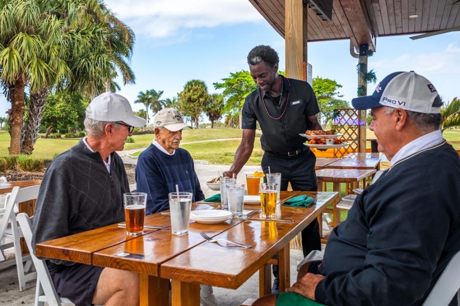 Ultimate Guys’ Weekend Trip Ideas in Pompano Beach, FL