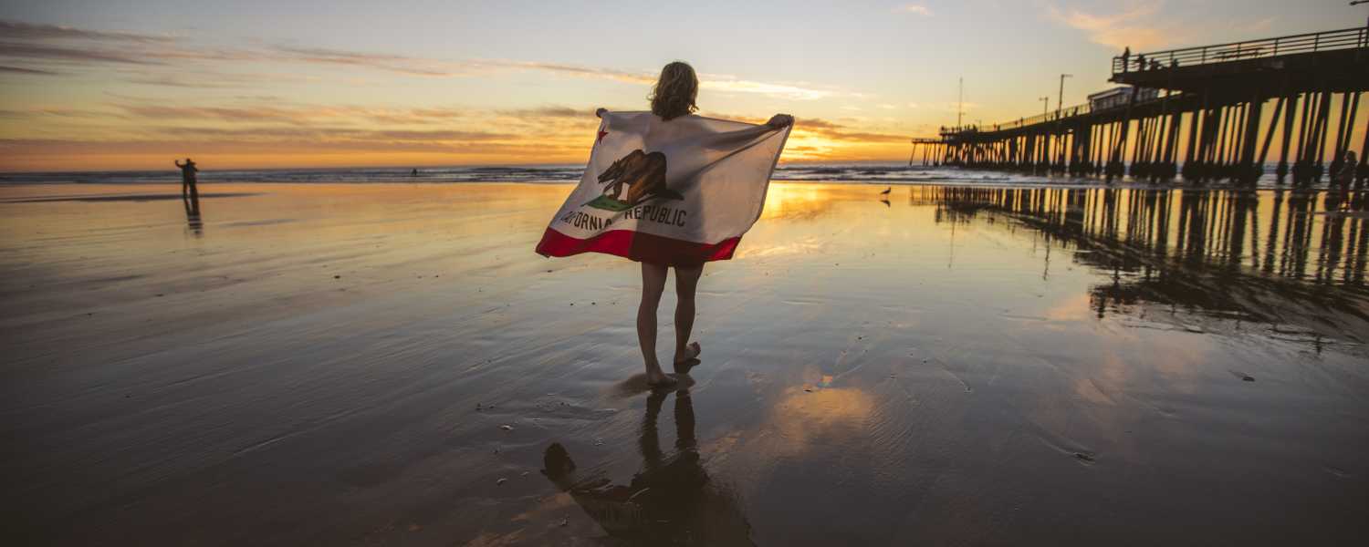 Visit SLO CAL | Things to Do, Hotels, Restaurants, Maps & Guides