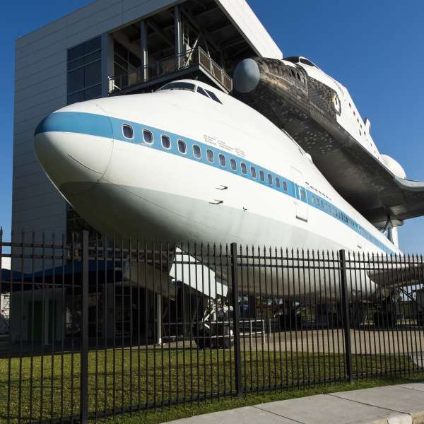 Houston Hotels, Things to Do, Events, Restaurants & Vacation Planning