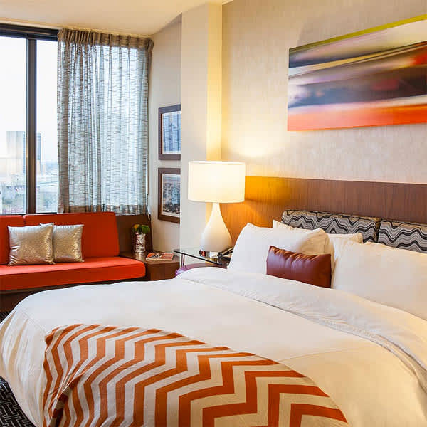 Houston Hotels, Things to Do, Events, Restaurants & Vacation Planning