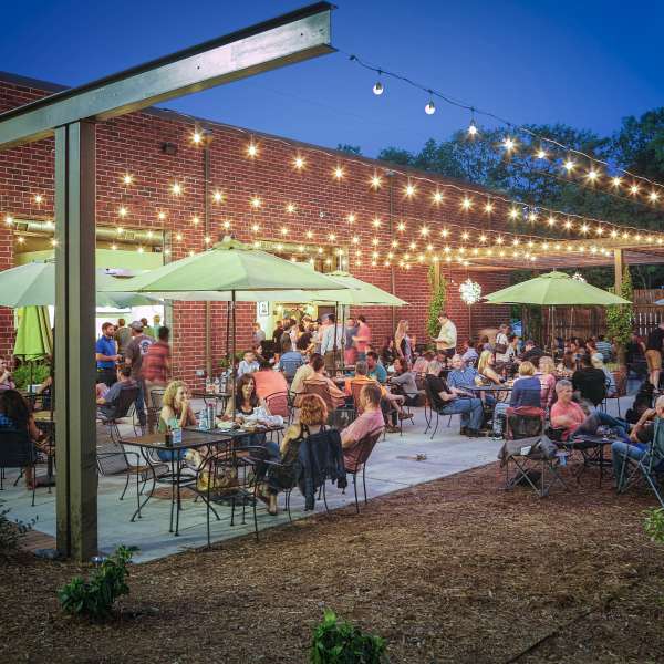 Best BBQ in Raleigh - A Guide to Barbecue in Raleigh, N.C. - Visit Raleigh