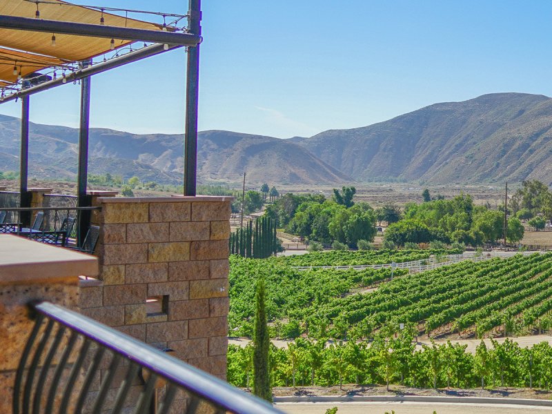 Things To Do In Temecula Valley California | Visit Temecula Valley